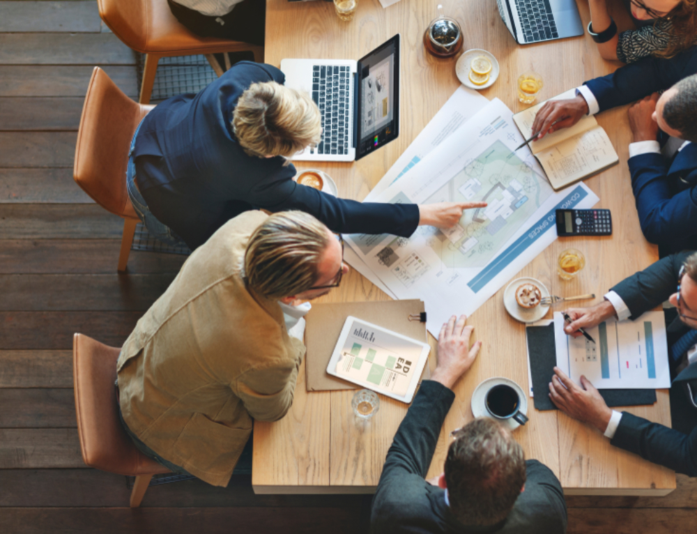 What Is Financial Literacy And Why Is It Important Best Money Moves what-is-financial-literacy-and-why-is-it-important-best-money-moves